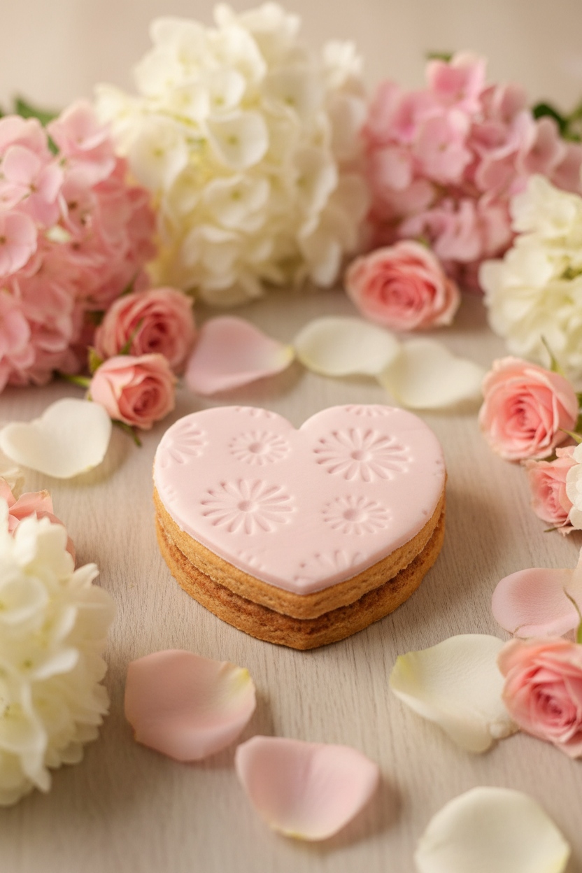 Traditional Maltese Desserts & Sweet Pastry – Escape To Malta Eats
